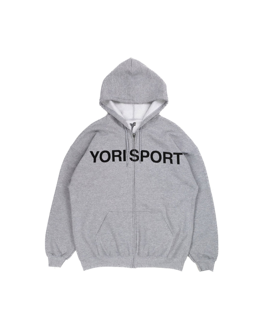yori.com | YORI