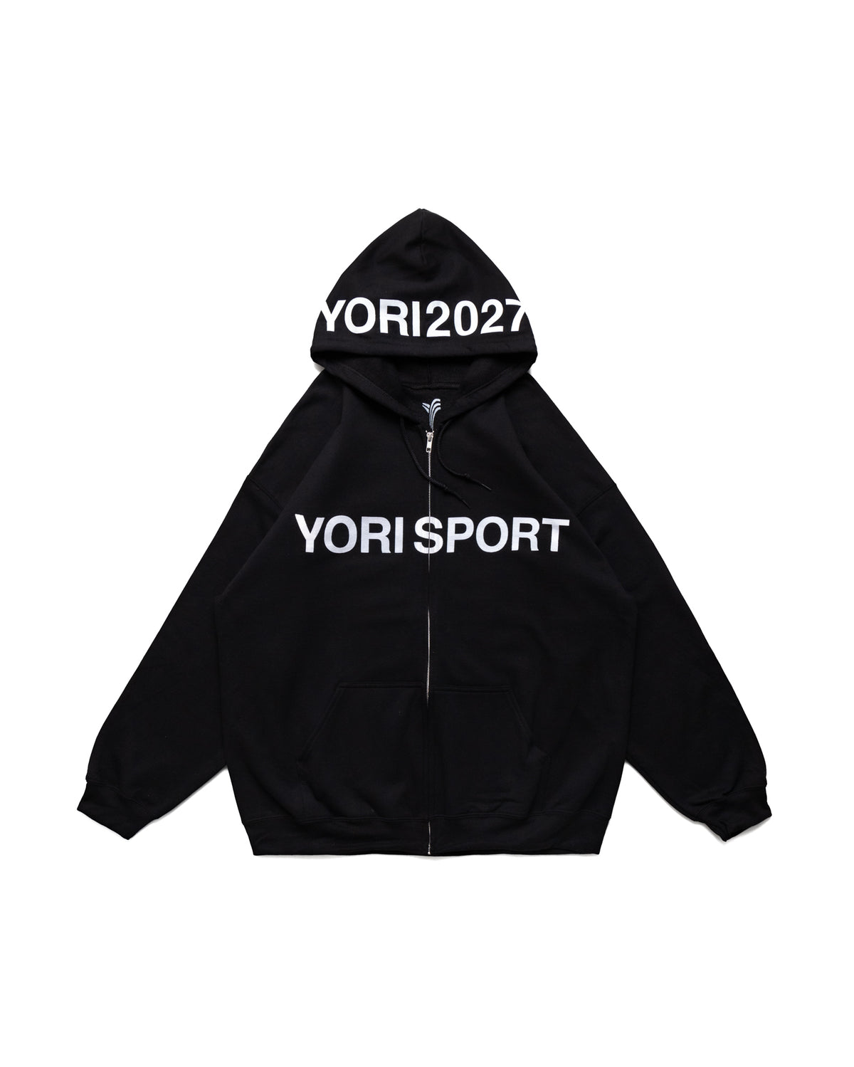 All Yori