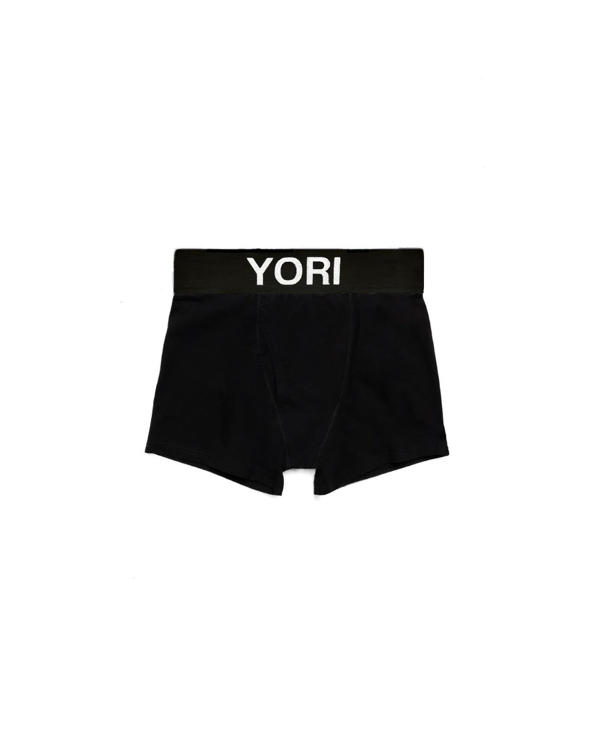 YORI SPORT