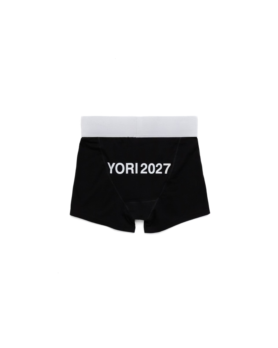 YORI SPORT