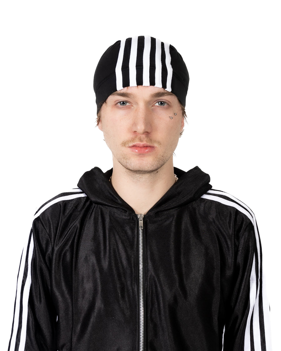 YORI SPORT