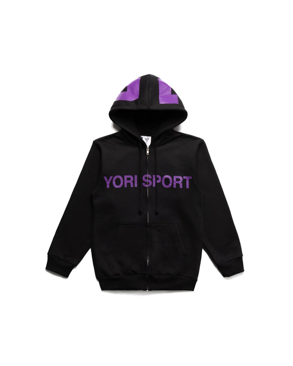 ヨリスポーツ | YORI