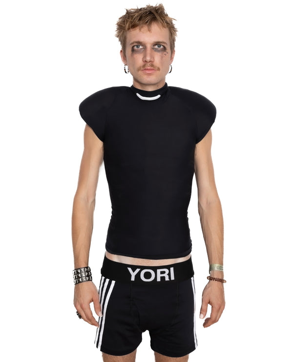 yori.com | YORI