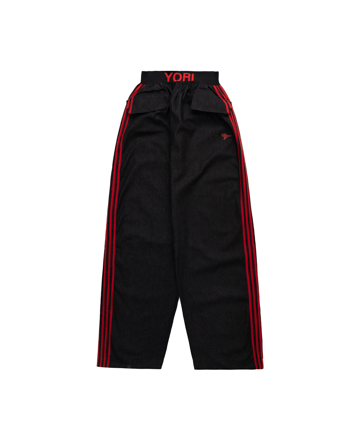 All Yori