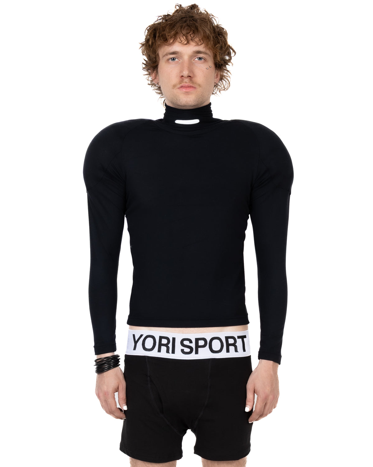 ヨリスポーツ | YORI