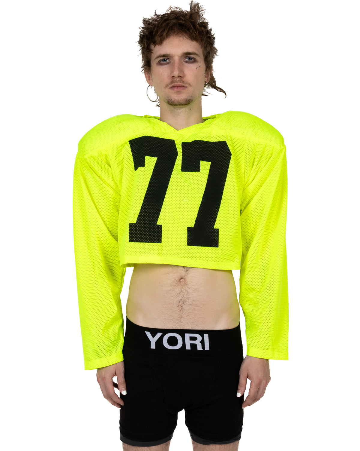 YORI SPORT