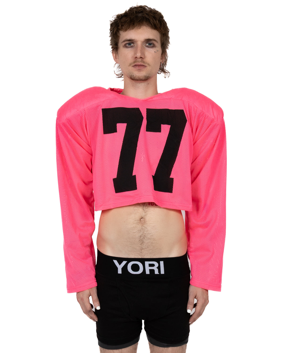 ヨリスポーツ | YORI