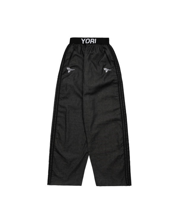 YORI SPORT