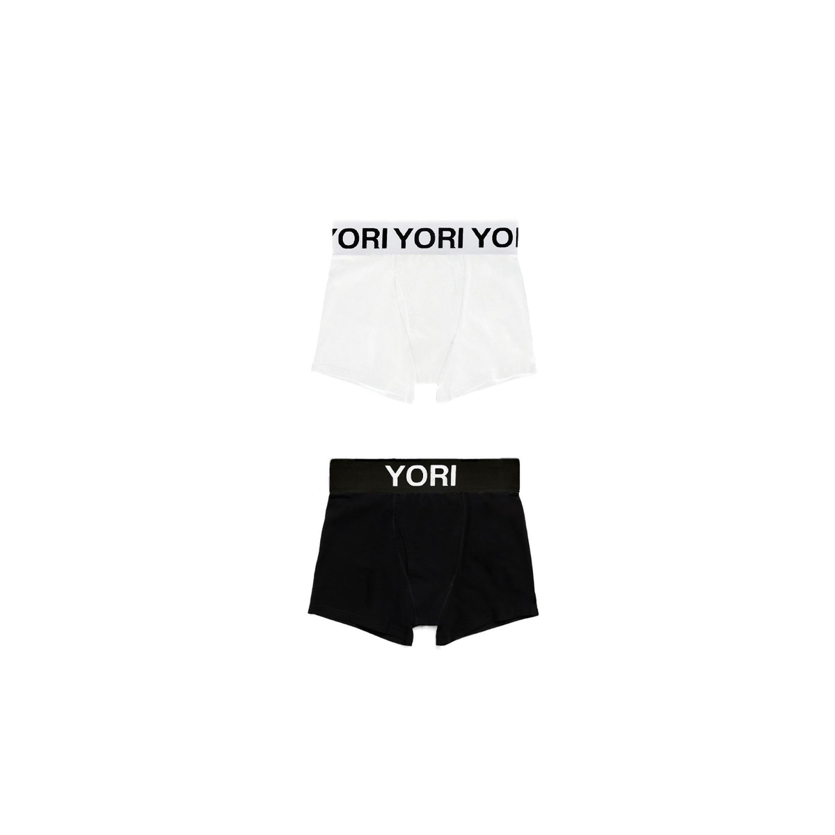 BUNDLE: V2 Yori Sport brief xs + v3 Yori Sport brief xs | YORI